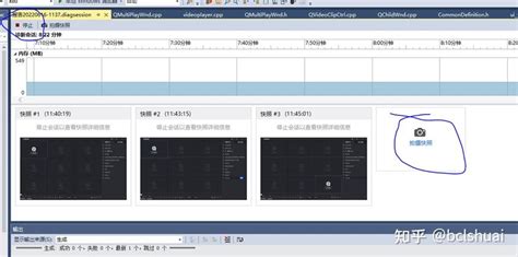 四种内存泄漏方法总结和比较 知乎 四种内存泄漏方法总结和比较 知乎