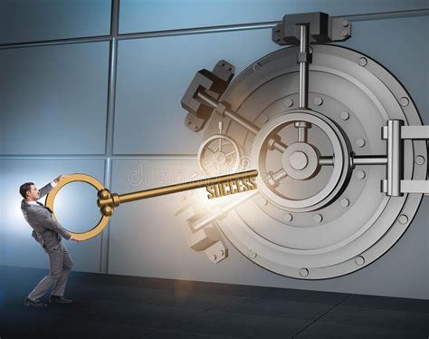 Grant Trevithick Investor Honest Real Estate Investor