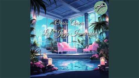 Hot Oil Massage Youtube