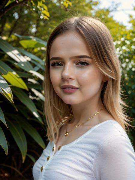 Coco Lovelock Biography, Wiki, Age, Height, Career, Family & More