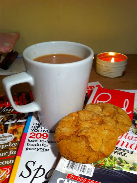 Aga Girls Lolas Copper Biscuits