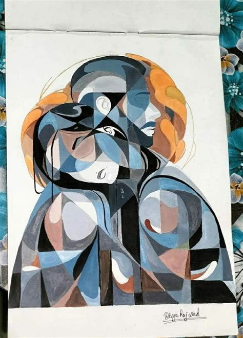 pushpraj rajwade on linkedin sketching sketch drawing art