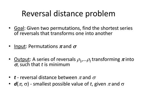 Ppt Greedy Algorithms Cs 6030 Powerpoint Presentation Free Download Id2747082
