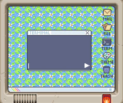 Terminal Codes Hardcoded Wiki