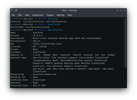 Bug Devtools Won T Open Issue Electron Electron GitHub