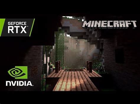 How To Enable Ray Tracing In Minecraft