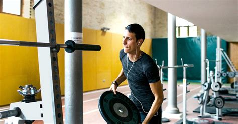 Clean Bulking: Overview, Guide, and Best Foods