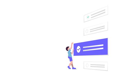 Semantic Jsx Max Böck