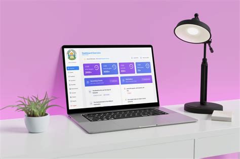 Softwaredevelopment React Typescript Prisma Tailwindcss Zustand
