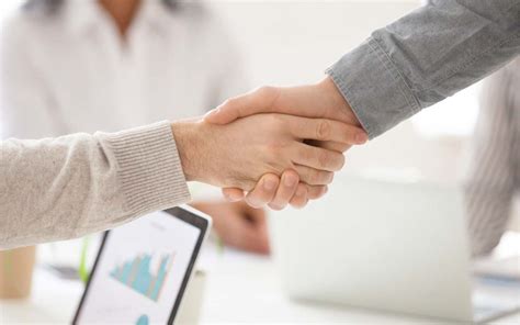 Certified Data Center Specialist Cdcs Lpk Lkp Pt Akademi Smart Indonesia