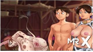 佐佐色情片 Pornhub