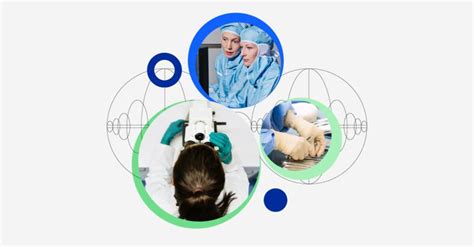 Ibm Consulting On Linkedin Ibm Consulting Partnered With Microsoft To