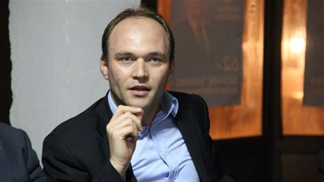 The Non Drinking Water Of Badovci Zeneli Shows The Health Consequences