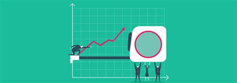 Saas Churn Benchmarks Does Your Company Have An Acceptable Rate Froged