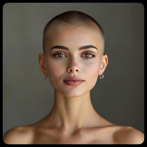 Skinny Girl 181 By Cswiz On Deviantart Skinny Girl 181 By Cswiz On Deviantart