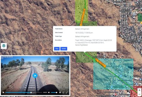 Lidar Powered Digital Twins Are Ready To Deliver On The Promise Of