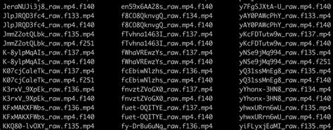 Error In Robodesk Valueerror No Way To Determine Width Or Height From Video · Issue 8
