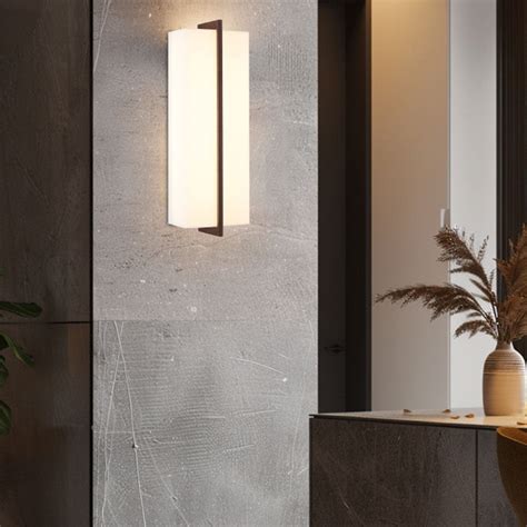 Cascade Maxilite Lighting