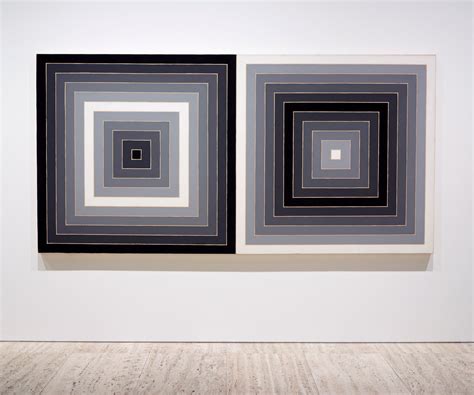 What Is Minimalism In Art At Sophia Iliffe Blog