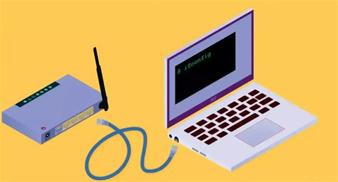 Linux 关闭禁用网卡接口 Myfreax