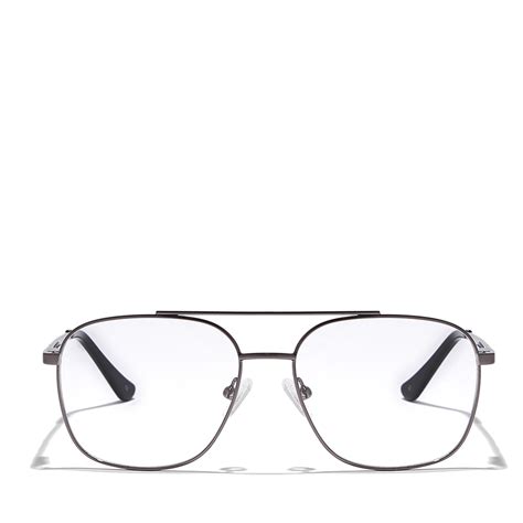 Spectus Pax Spectus Eyeglasses Eyewa Uae