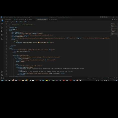 Prasanna Ramavathu On Linkedin Task2 Level2 Oibsip