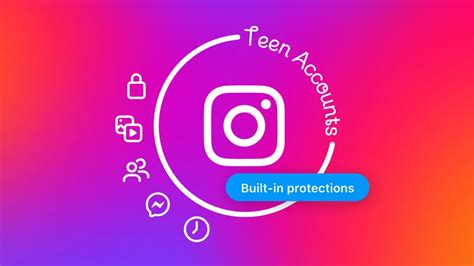 instagram to deploy ai for age verification enhanced teen protection