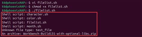 Bash Case Statement Syntax And Examples Bash Case Statement Syntax And Examples