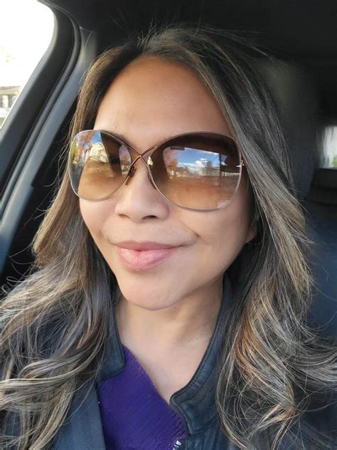 Sharon Tolosa Realtor Englewood Cliffs Nj