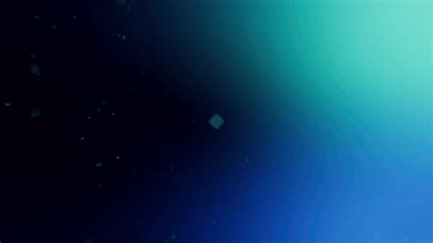 Naval Gupta On Linkedin Introducing Hcl Bigfix Workspace