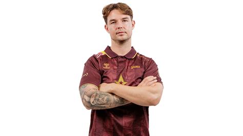 Device CS Settings Crosshair Config ProSettings Net