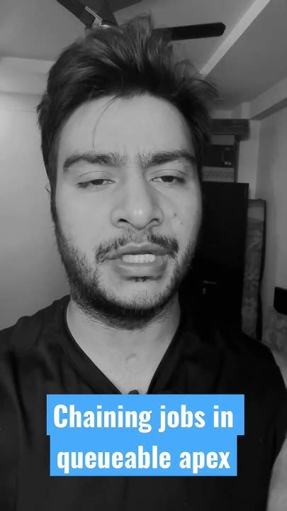 How Many Jobs You Can Chain In Queueable Apex Salesforce Developer