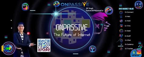 Sp Singh On Linkedin Dpbdnntk