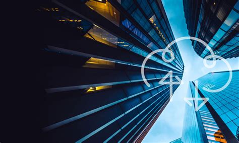 Adaptive Dns Dhcp And Ip Address Management Bluecat Networks