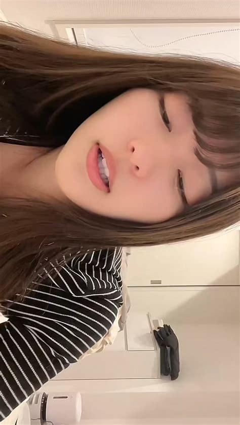 Japanese Beauty R Wholesome Girls