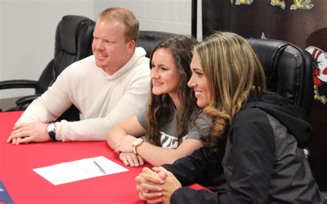 Makayla Cox S Instagram Twitter Facebook On Idcrawl