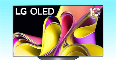 Lg S Stunning Oled Gets A New Price On Amazon For A Great Value Upgrade Pc Guide