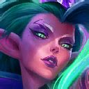 Bruiser Morgana Reroll Comp Guide Set TFT Flow