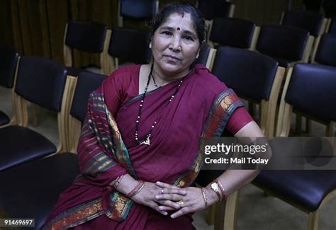 Boonga Photos And Premium High Res Pictures Getty Images