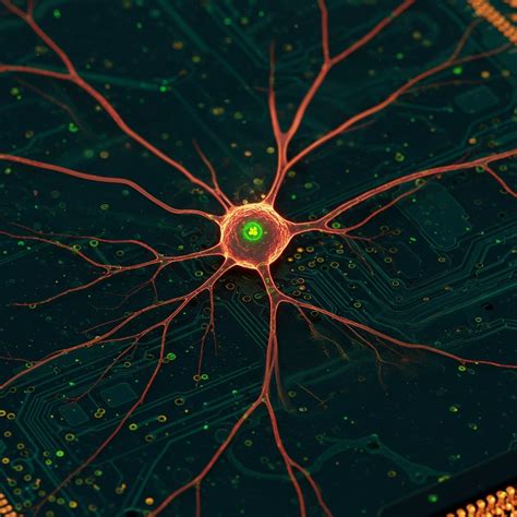 New Uk Multidisciplinary Centre For Neuromorphic Computing Aims To