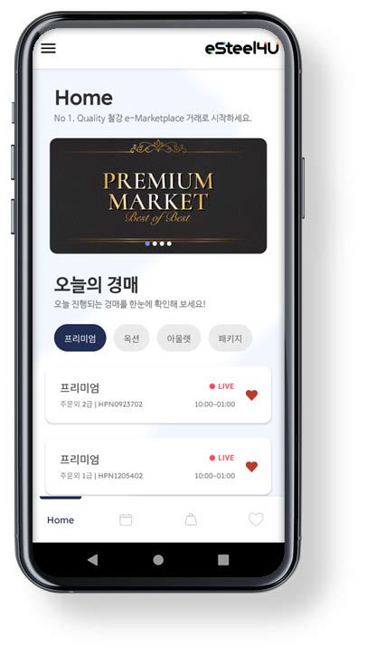github x3rocode realtimeauctionapp tada realtime auction app tada