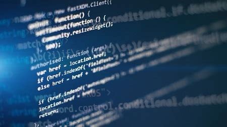 Complete Blazor WASM Server And ASP NET API Development Scanlibs Com