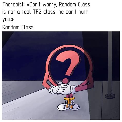 10th Class Is Out To Get You Rtf2