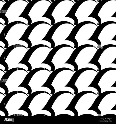 seamless seamlessly repeatable geometry pattern texture and