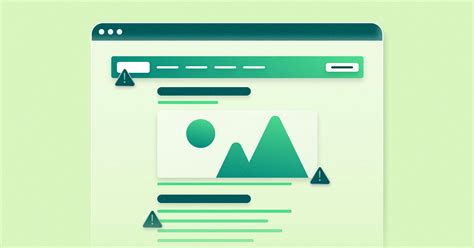 For Assistive Technology Users Website Updates Often Mean New Hurdles