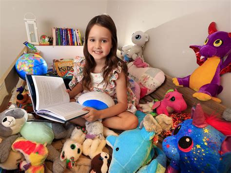 Molly Wrights Ted Talk Trails Only Elon Musk And Bill Gates The Advertiser