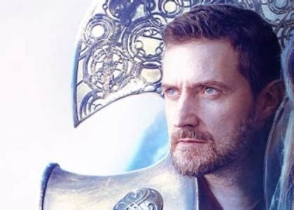 Rassilon Deception Tardis Wiki