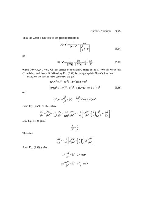 6 2 Introduction To Partial Differential Equations Third Edition By K Sankara Rao Rameshmat8