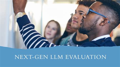 Next Generation Llm Evaluation Bridging Academic Benchmarks And Real World Performance