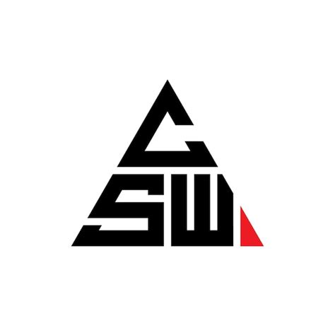 Csw Images Free Download On Freepik